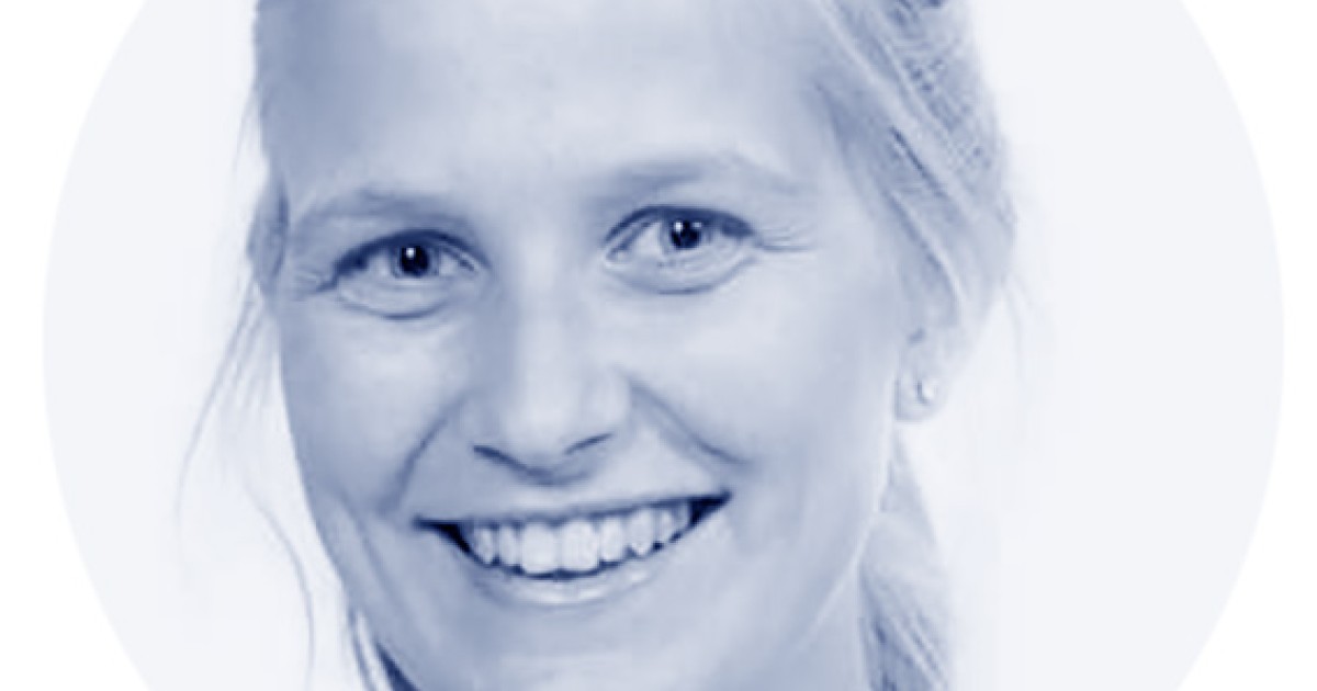 Not much space in Tromsø | Tidsskrift for Den norske legeforening