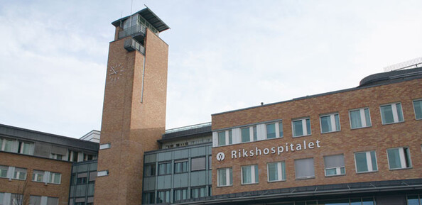 Ny sykehusstruktur i Helse Sør-Øst | Tidsskrift for Den norske legeforening